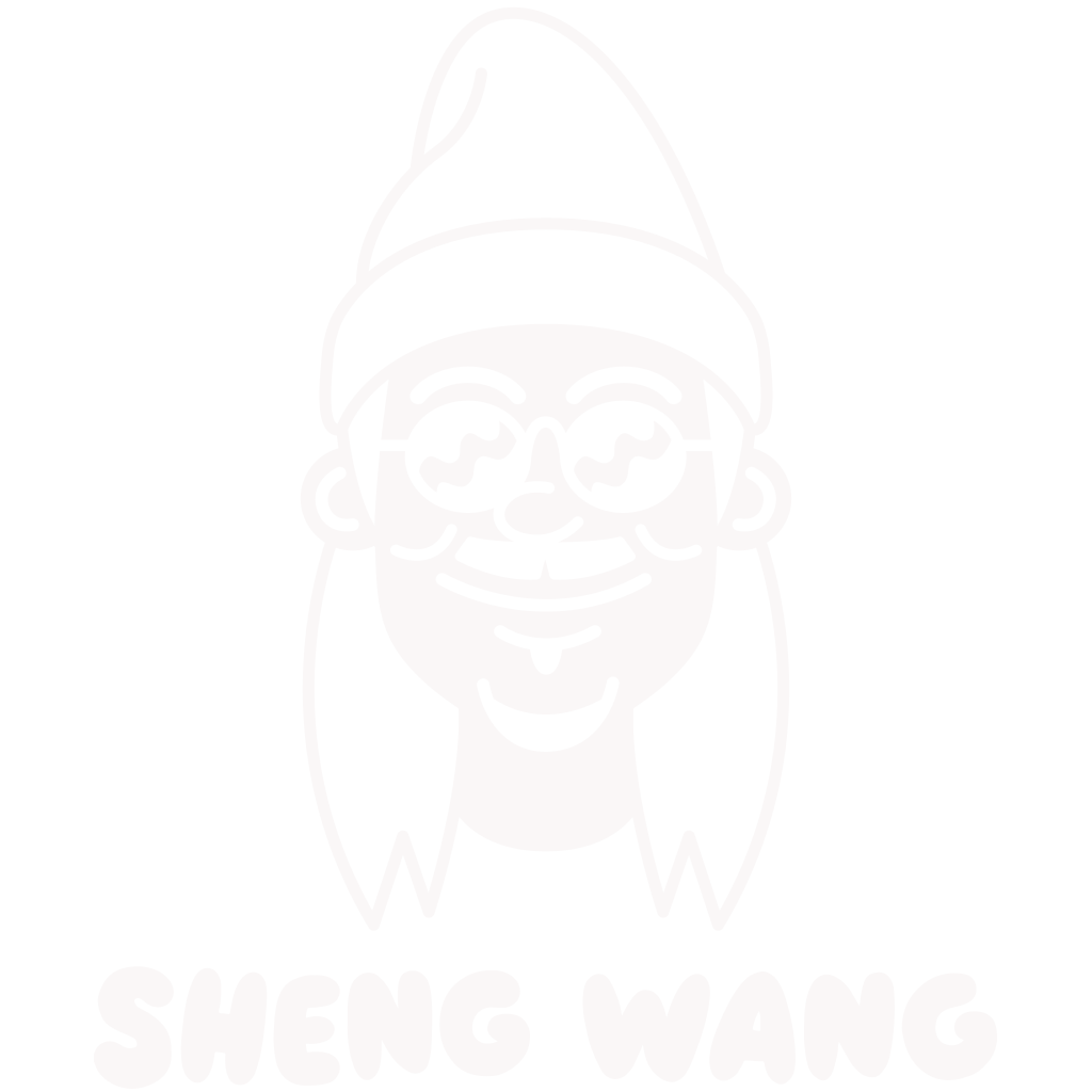 Sheng Wang & Brothers Merchandise